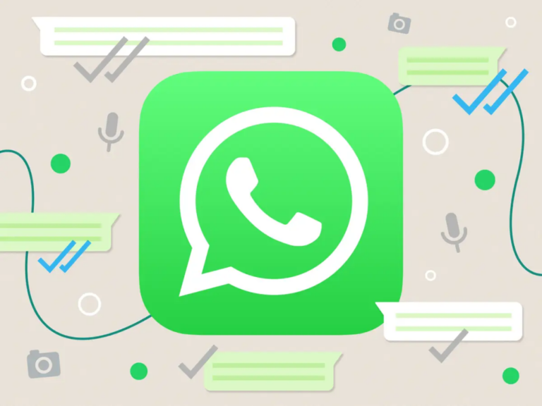 2025 Must See Does WhatsApp Need to Use a Residential Agent? - IPFLY