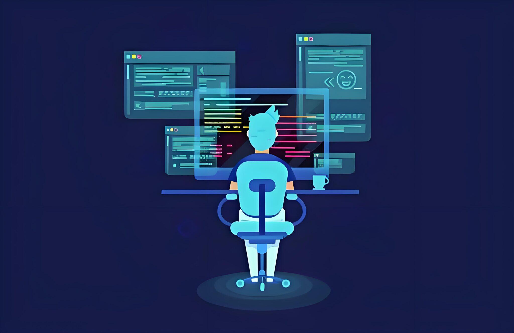 It’s easy to get started! A complete guide to using Proxy IP - IPFLY