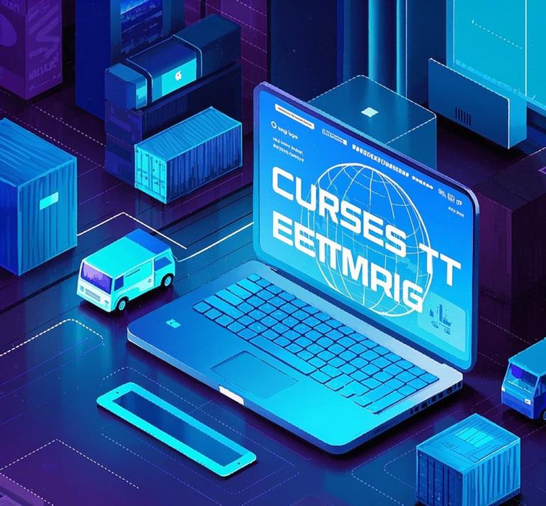 What proxy ip to use if I want to do cross-border e-commerce in the US ...