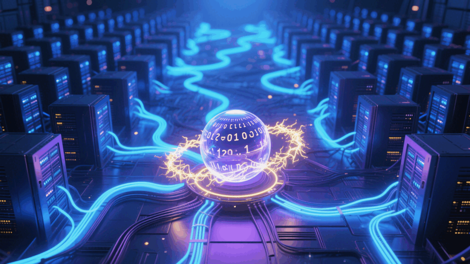 Understanding Gstatic: Google’s Static Resource Hosting and Efficient Access Solutions - IPFLY