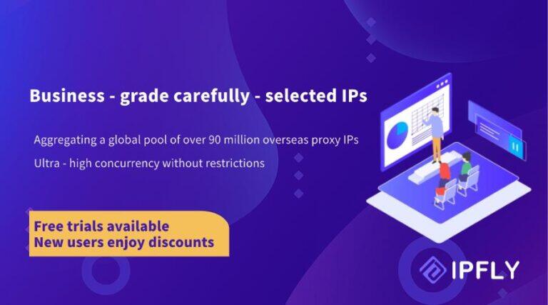 PS5 Proxy Power: Boost Speed, Security & Access More Games - IPFLY