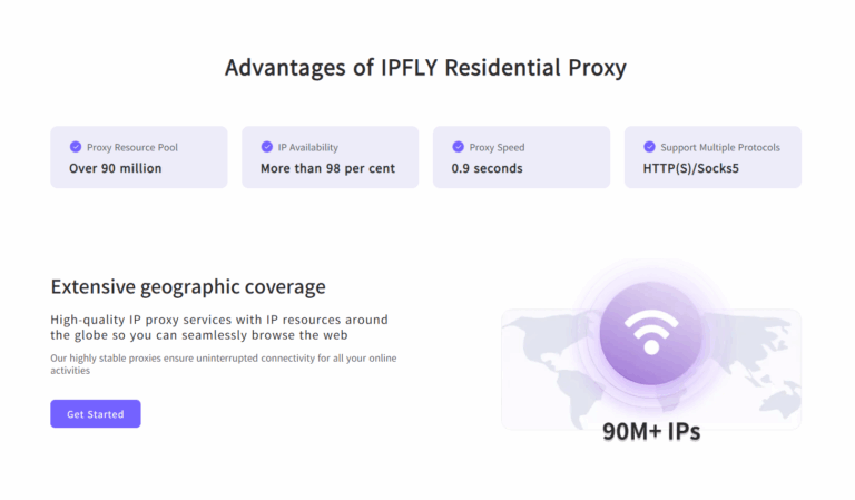 The Ultimate Guide to Python requests Timeout - IPFLY