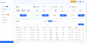 Telegram和Telegram X有哪些区别？应该用哪个？ - IPFLY