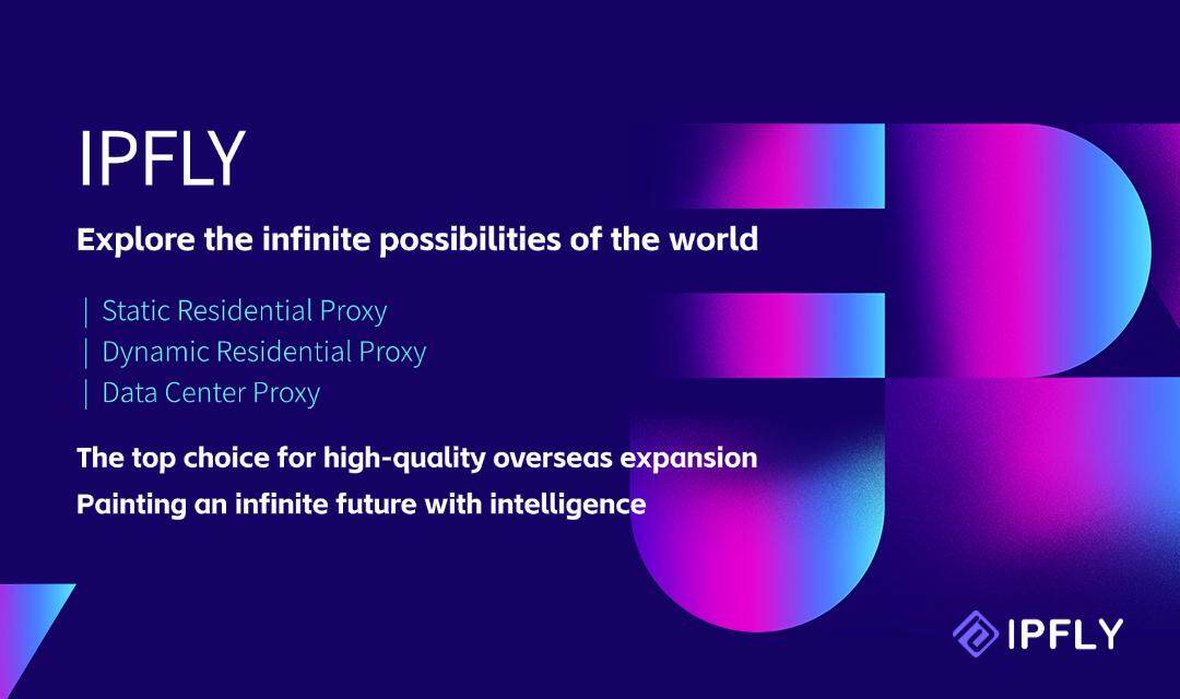 Understanding the Pros and Cons of Parallel Concurrent Processing - IPFLY