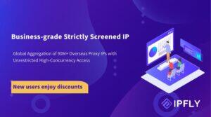 Gemini 2.5 Pro vs GPT-5: Which One Is the Right AI Model? - IPFLY