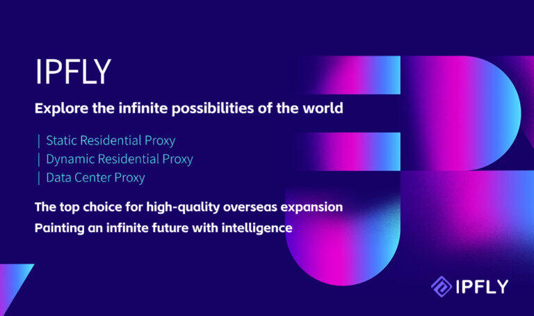 Labubu Blind Box Drops Selling Out Fast? Stay Ahead with Proxies - IPFLY