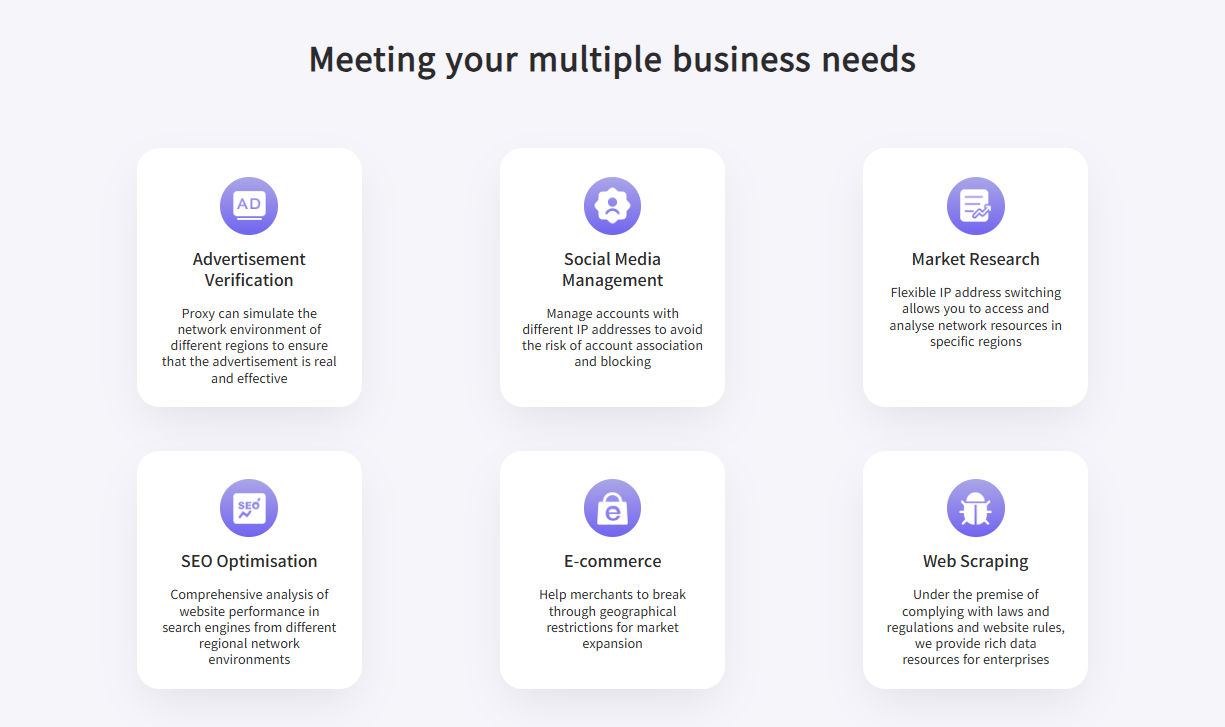 How to Set Up a Proxy in Chrome: Step-by-Step Guide & Fix Common Issues - IPFLY