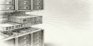 How to Bypass Roblox Ban on Mac: Effective Strategies and Tools - IPFLY