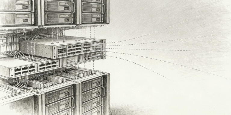 How to Bypass Roblox Ban on Mac: Effective Strategies and Tools - IPFLY