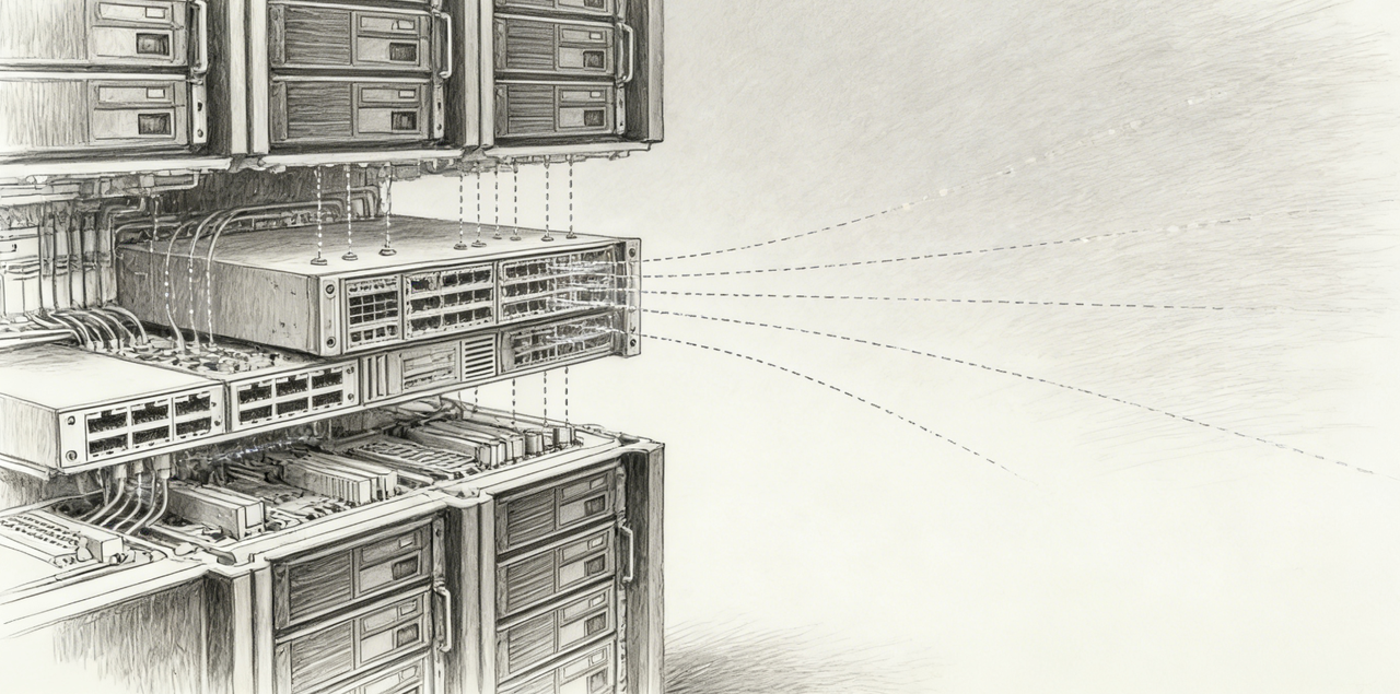 How to Bypass Roblox Ban on Mac: Effective Strategies and Tools - IPFLY