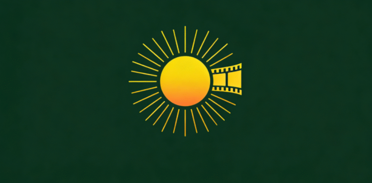 How to Use Solarmovie.to Safely: A Complete Protection Guide - IPFLY